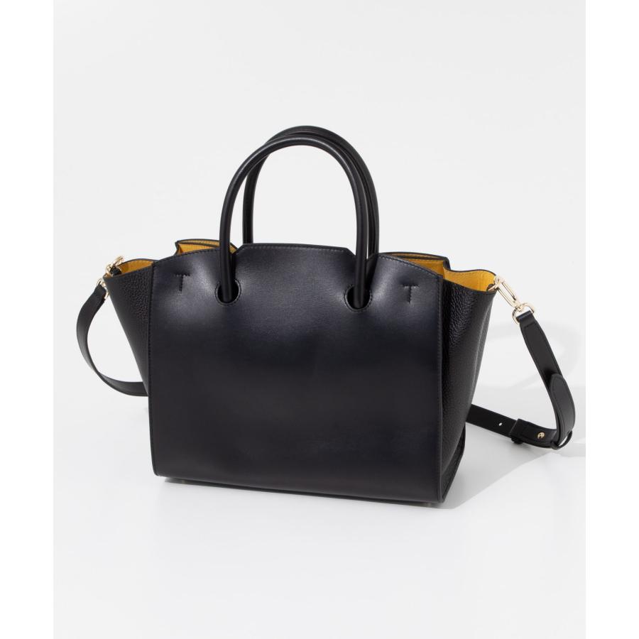 FURLA フルラ WB00811 BX0053 トートバッグ GENESI M TOTE FURLA フルラ WB00811 BX0053 トートバッグ GENESI M TOTE