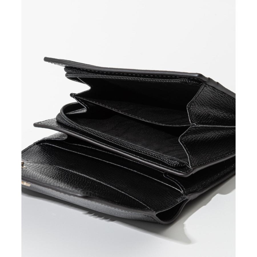 FURLA（フルラ） FURLA WP00325 ARE000 ニつ折り財布 CAMELIA M