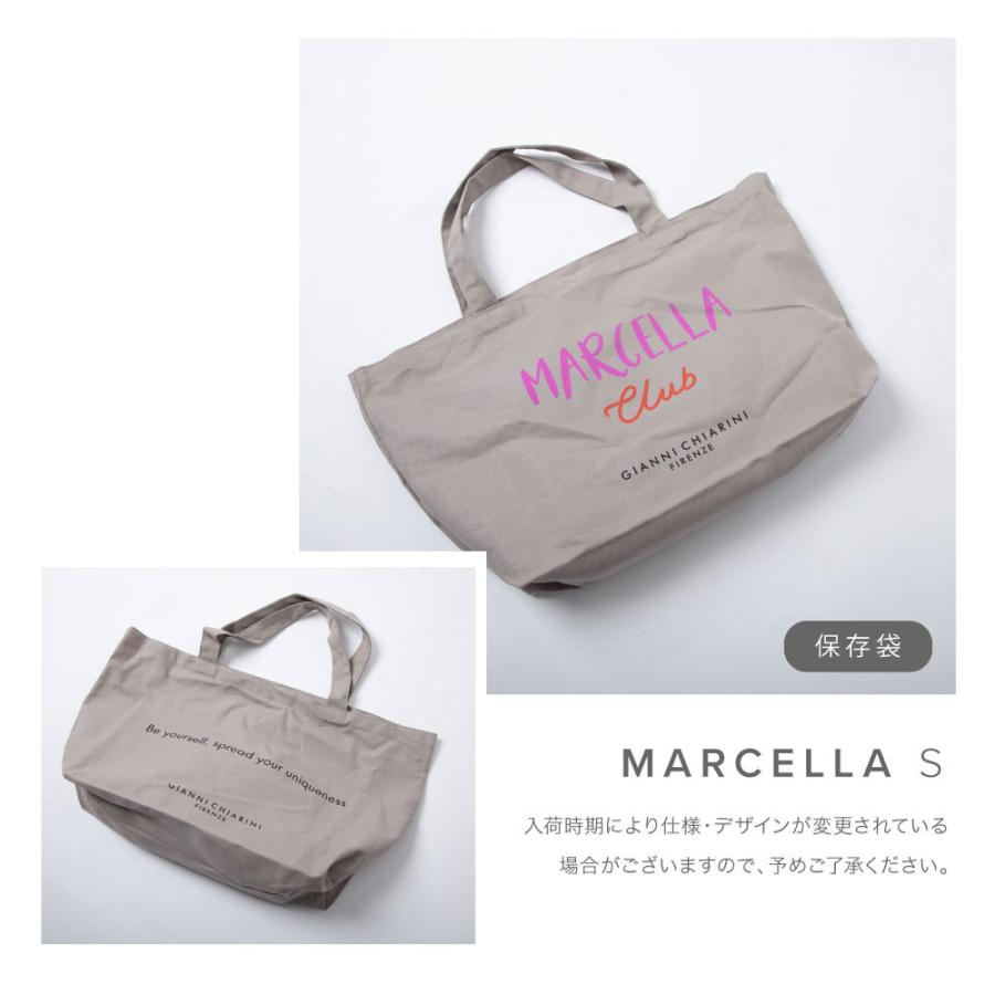 GIANNI CHIARINI（ジャンニ キアリーニ） GIANNI CHIARINI BS 6849 CNV