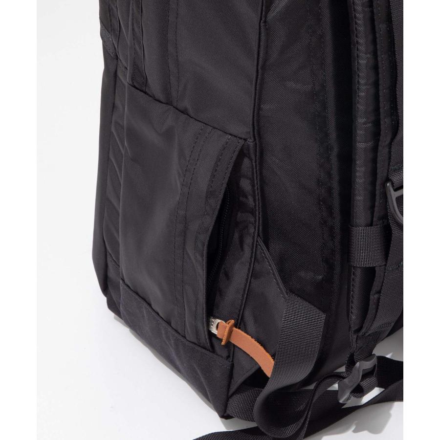 GREGORY グレゴリー 1196621041 1409660440 140966C309 バックパック EVERYDAY V2 CR ...