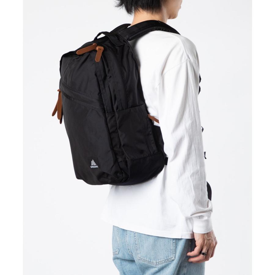 GREGORY グレゴリー 1196621041 1409660440 140966C309 バックパック EVERYDAY V2 CR ...