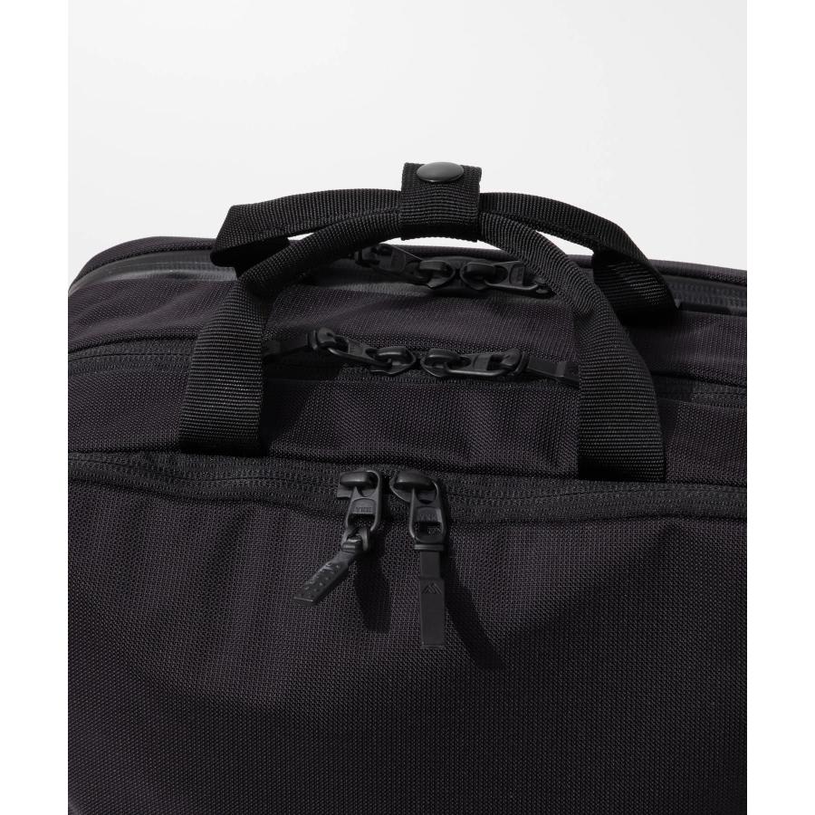 GREGORY（グレゴリー） GREGORY COMMUTER コミューター COMMUTE DAY コミュートデイ 1426391041 ...