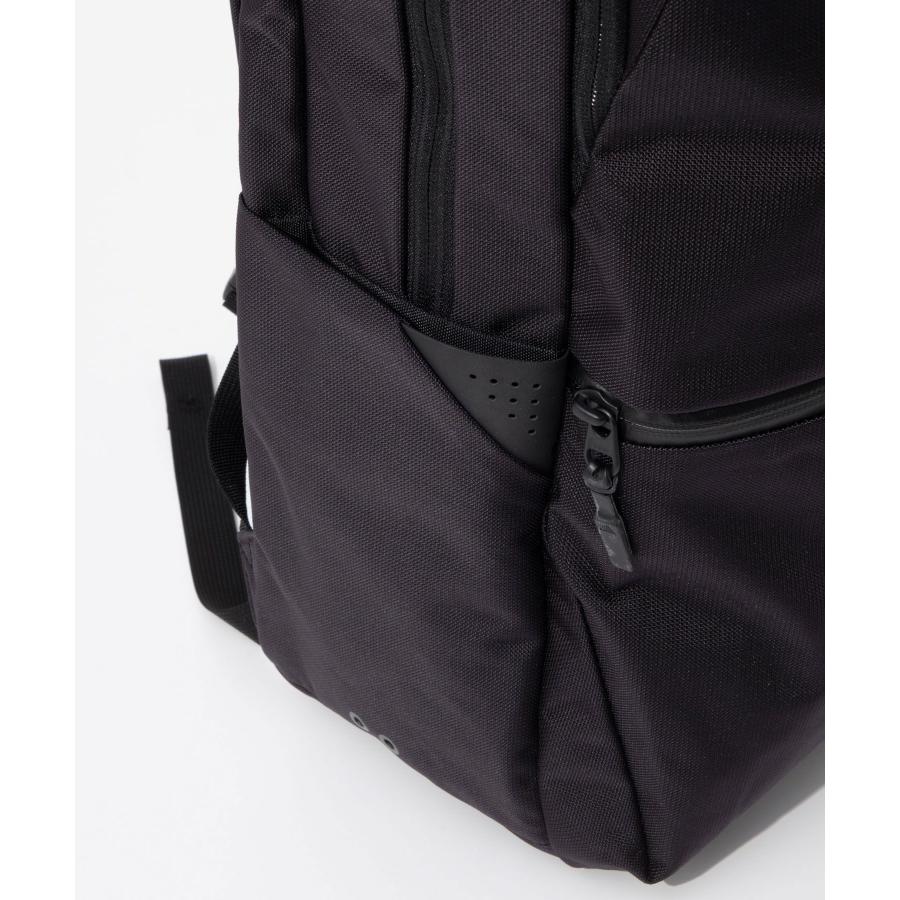 GREGORY グレゴリー COMMUTER コミューター COMMUTE DAY コミュートデイ 1426391041 バックパック ...