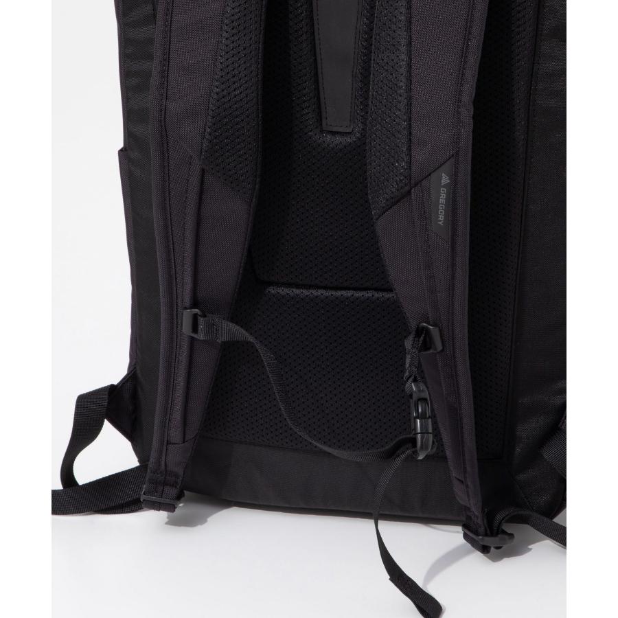 GREGORY グレゴリー COMMUTER コミューター COMMUTE DAY コミュートデイ 1426391041 バックパック ...
