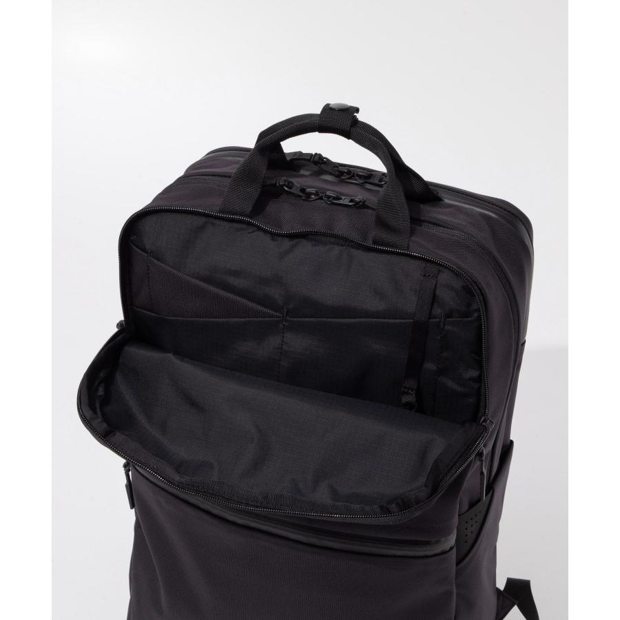 GREGORY グレゴリー COMMUTER コミューター COMMUTE DAY コミュートデイ 1426391041 バックパック ...