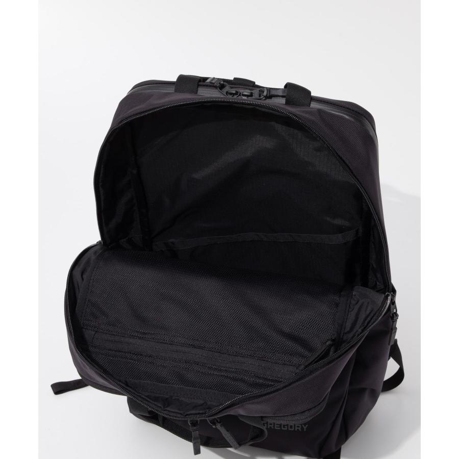 GREGORY（グレゴリー） GREGORY COMMUTER コミューター COMMUTE DAY コミュートデイ 1426391041 ...