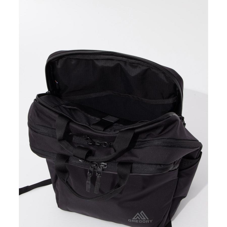 GREGORY グレゴリー COMMUTER コミューター COMMUTE DAY コミュートデイ 1426391041 バックパック ...