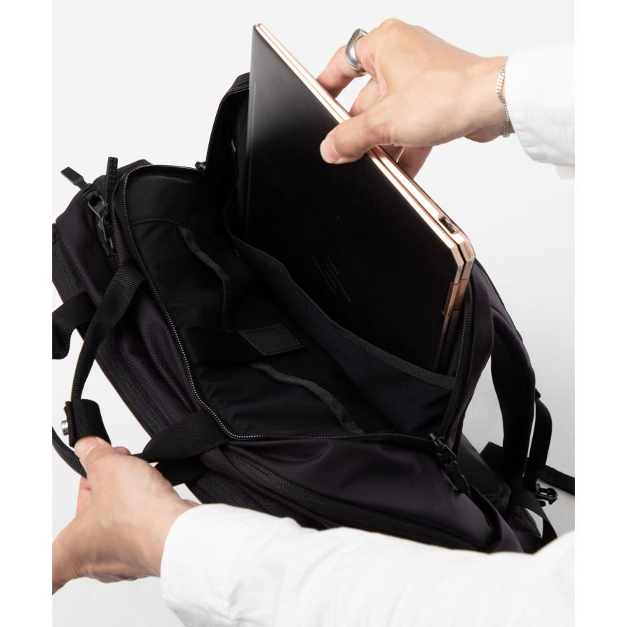 GREGORY（グレゴリー） GREGORY COMMUTER コミューター COMMUTE DAY コミュートデイ 1426391041 ...