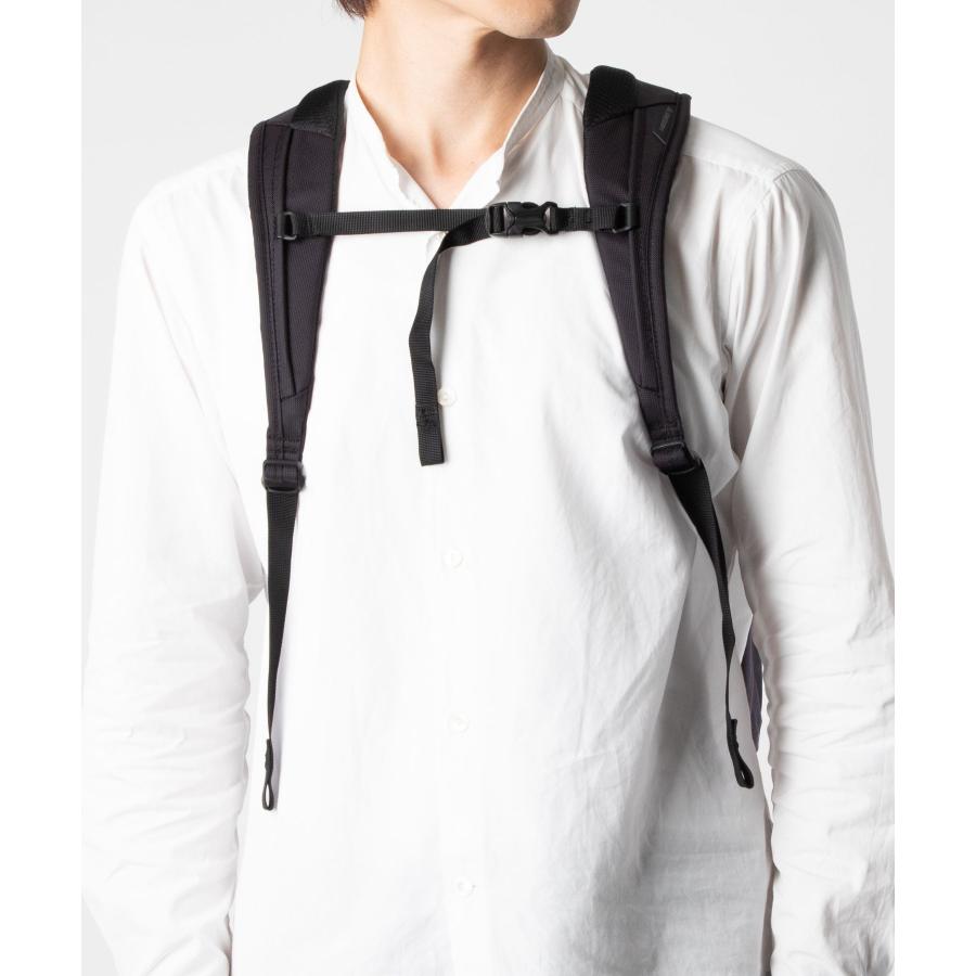 GREGORY グレゴリー COMMUTER コミューター COMMUTE DAY コミュートデイ 1426391041 バックパック ...