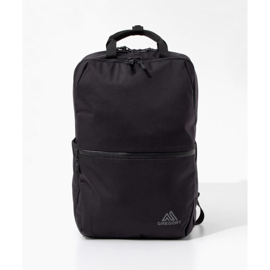 GREGORY（グレゴリー） GREGORY COMMUTER コミューター COMMUTE DAY コミュートデイ 1426391041 ...
