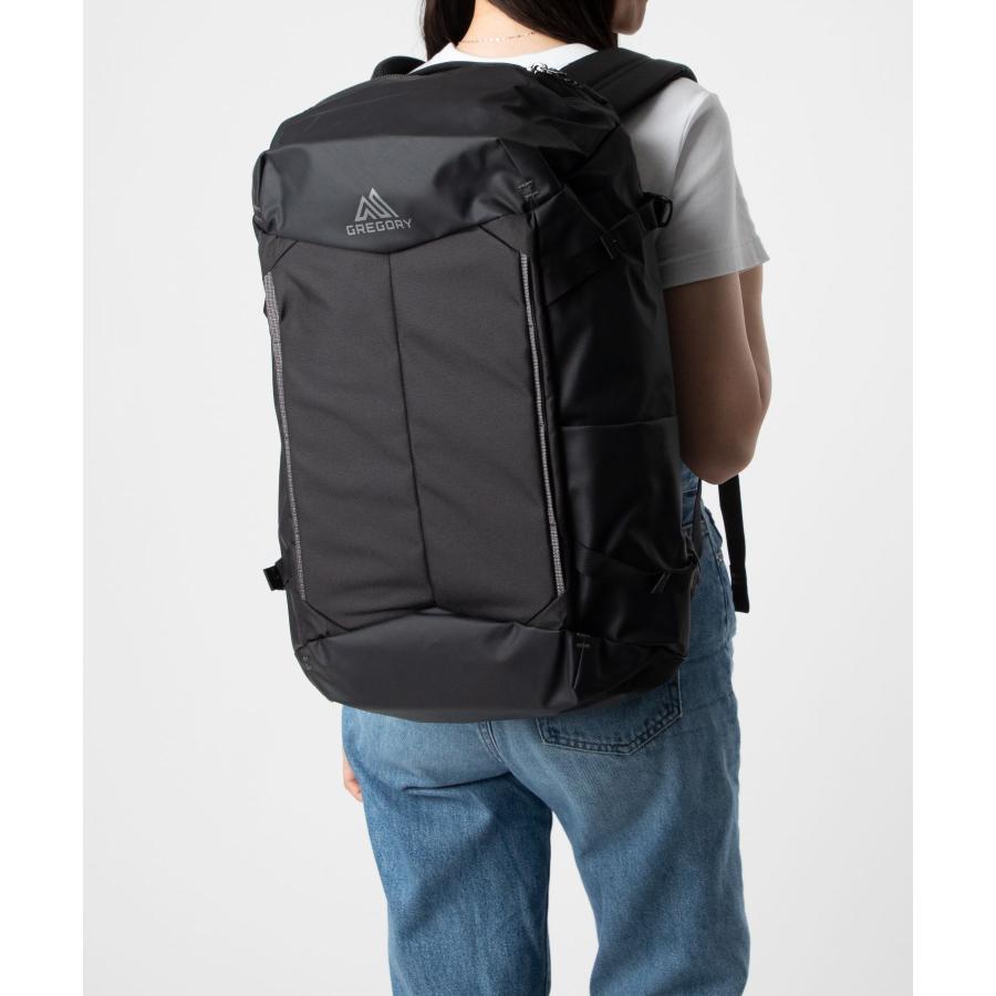 GREGORY グレゴリー ASPECT アスペクト COMPASS 30 RF コンパス30 1426342480 バックパック ...