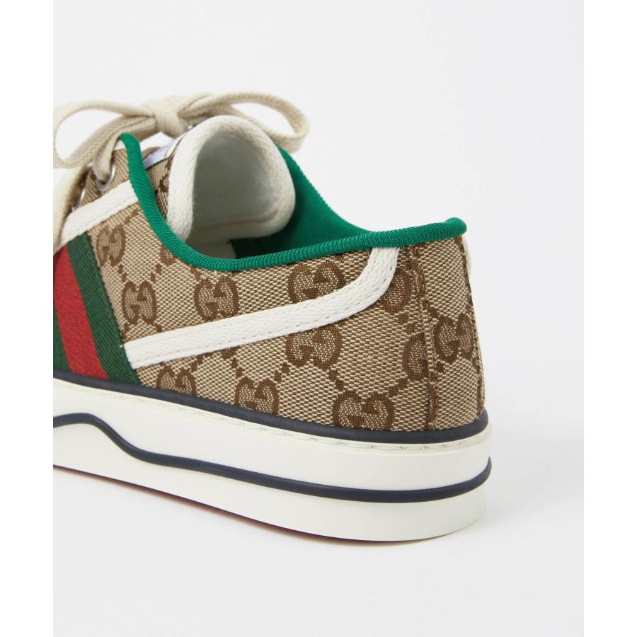 GUCCI グッチ 606110 HVK20 スニーカー レディース シューズ GUCCI グッチ 606110 HVK20 スニーカー レディース シューズ