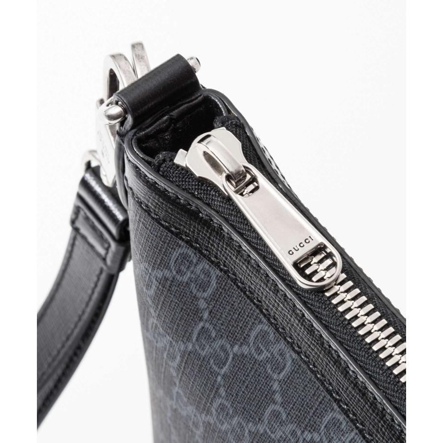 GUCCI グッチ 792084 92THN ショルダーバッグ CROSSBODY BAGS T GUCCI グッチ 792084 92THN ショルダーバッグ CROSSBODY BAGS T