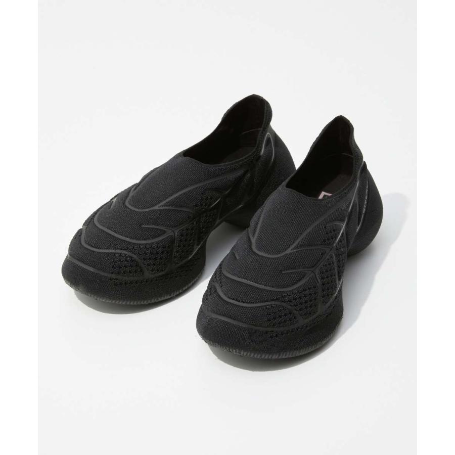 GIVENCHY ジバンシィ TK-360+ PLUS SNEAKER プラス スニーカー BH0076H1C4 メンズ シューズ : U-STREAM - 通販 - Yahoo!ショッピング