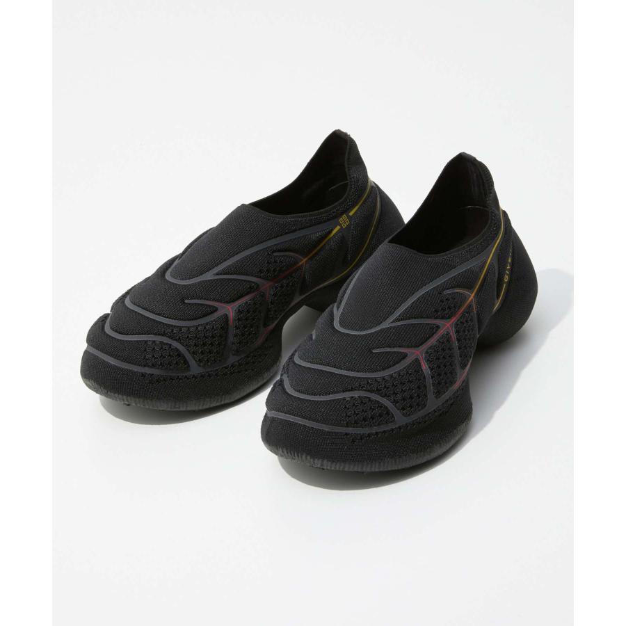 GIVENCHY ジバンシィ TK-360+ PLUS SNEAKER プラス スニーカー BH0076H1C6 メンズ シューズ : U-STREAM - 通販 - Yahoo!ショッピング