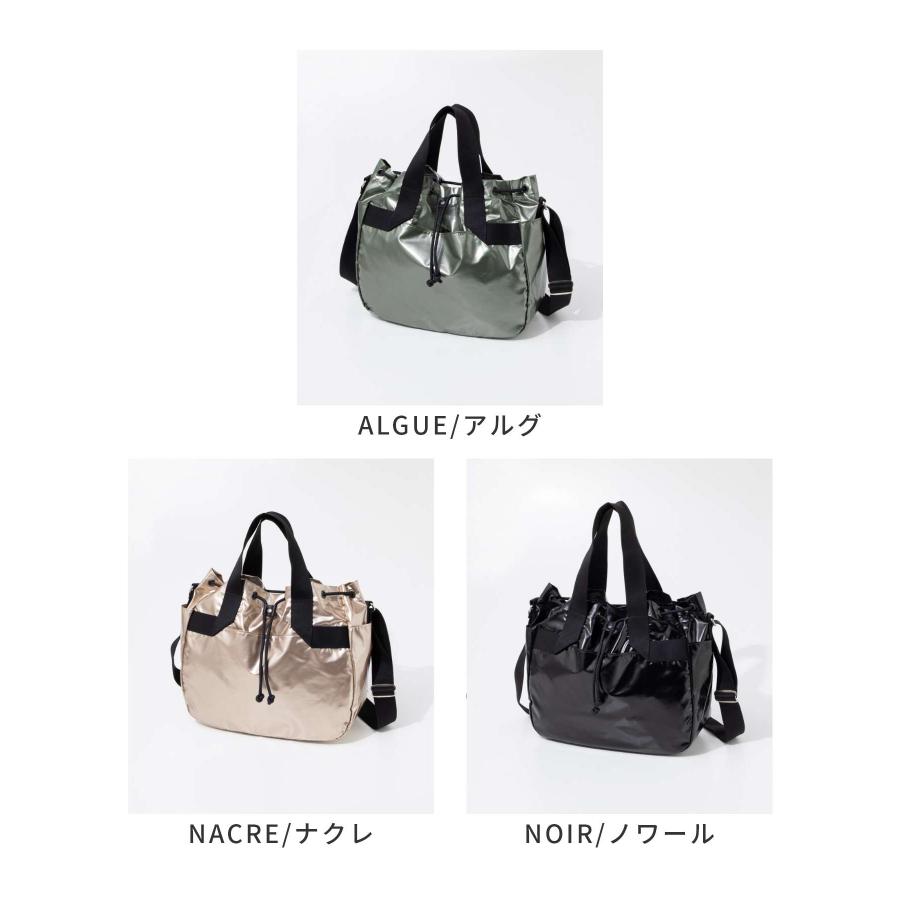 jack gomme ジャックゴム JACK GOMME Paris LIGHT ORIGINAL ライト オリジナル MONSAC SHOPPING BAG : U-STREAM - 通販 ...