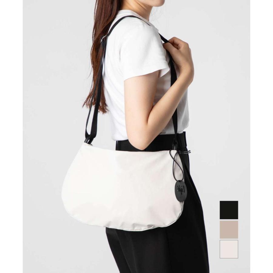 jack gomme ジャックゴム JACK GOMME Paris LIGHT ORIGINAL ライト オリジナル FILO ...