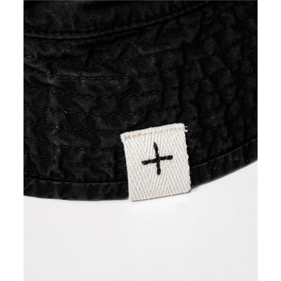 JIL SANDER ジルサンダー プラス SANDER+ JPUU590211 MU243100A JIL SANDER ジルサンダー プラス SANDER+ JPUU590211 MU243100A