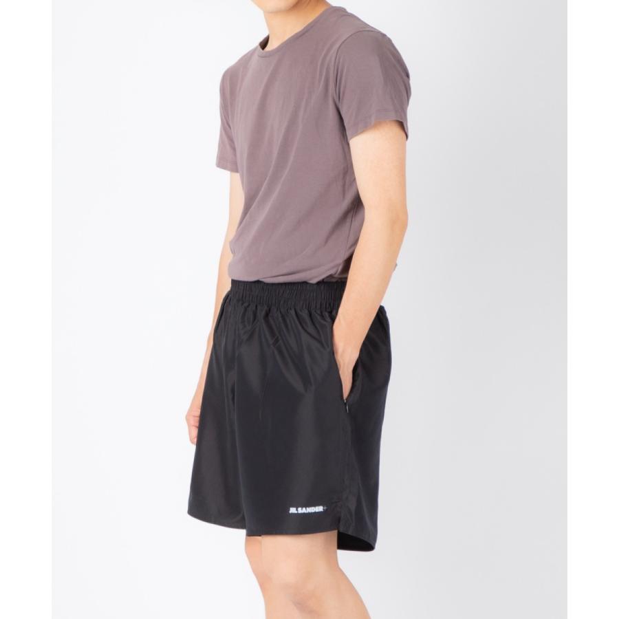 JIL SANDER ジルサンダー プラス SANDER+ JPUU783504 MU478208A JIL SANDER ジルサンダー プラス SANDER+ JPUU783504 MU478208A