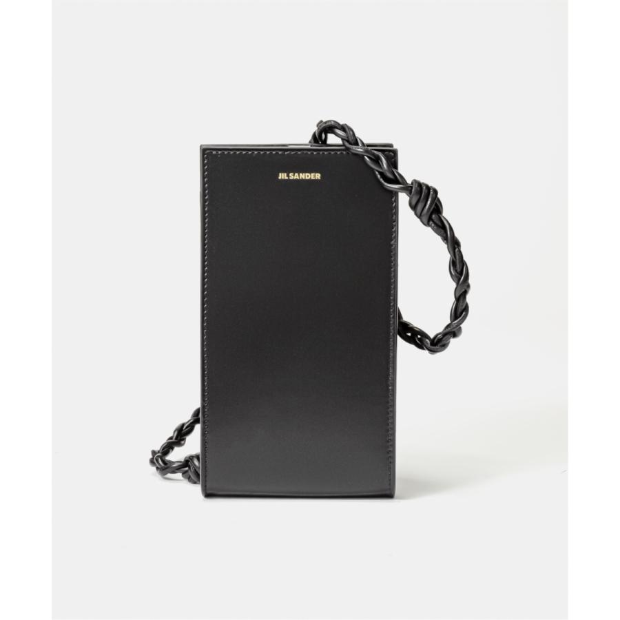 JIL SANDER ジルサンダー JSPU840098 WUS69158N スマホ JIL SANDER ジルサンダー JSPU840098 WUS69158N スマホ