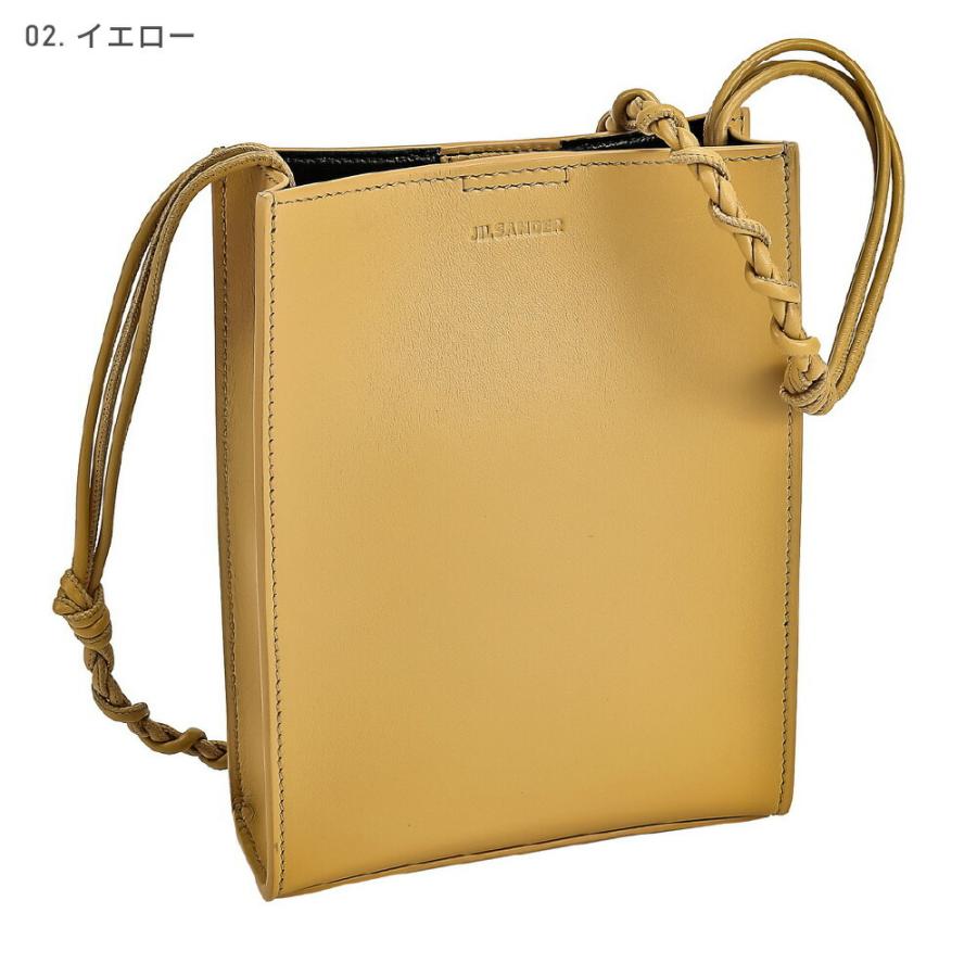 JIL SANDER ジルサンダー ショルダーバッグ レディース 肩掛け JIL SANDER ジルサンダー ショルダーバッグ レディース 肩掛け
