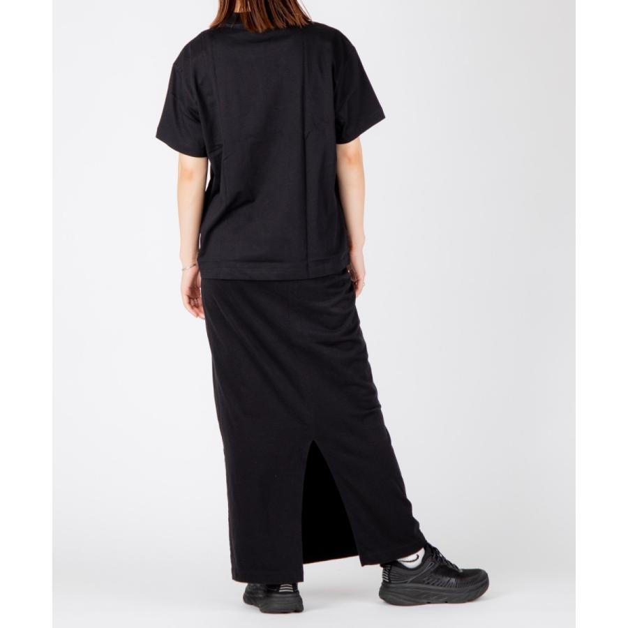 JIL SANDER ジルサンダー プラス SANDER+ J40GC0001 J45048 T JIL SANDER ジルサンダー プラス SANDER+ J40GC0001 J45048 T