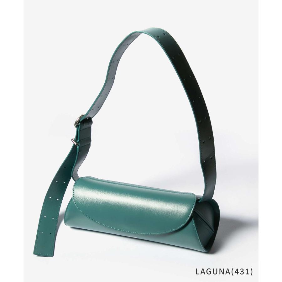 JIL SANDER（ジルサンダー） JIL SANDER CANNOLO SM カンノーロ