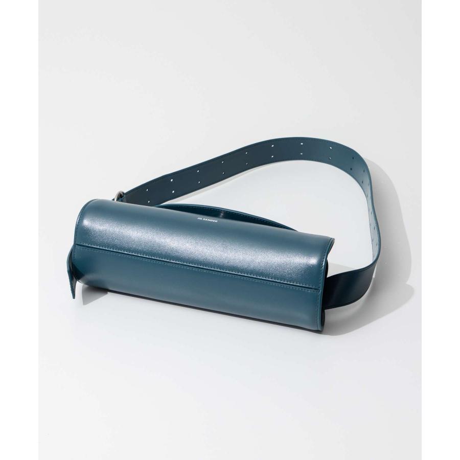 JIL SANDER（ジルサンダー） JIL SANDER CANNOLO SM カンノーロ