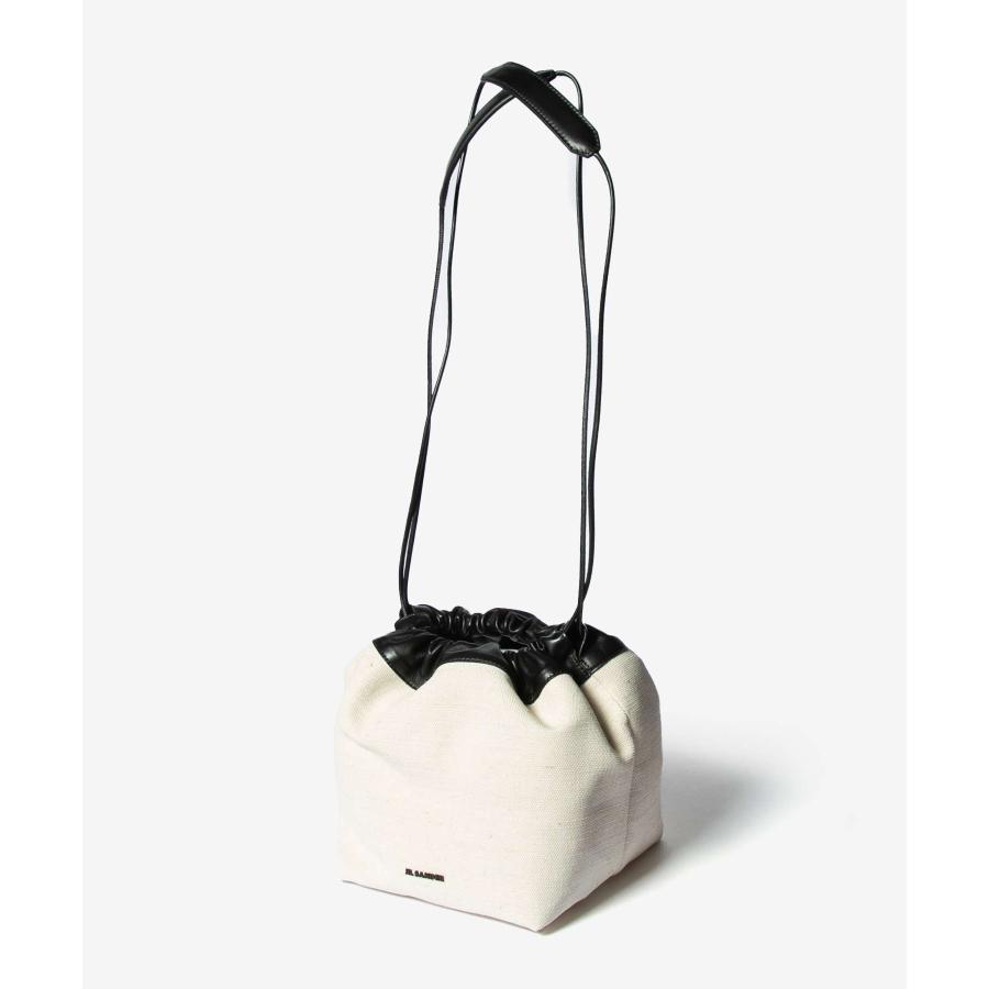 JIL SANDER ジルサンダー DUMPLING J07WG0027 P7116 280 JIL SANDER ジルサンダー DUMPLING J07WG0027 P7116 280