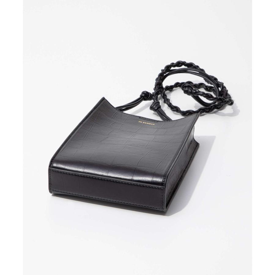 JIL SANDER ジルサンダー TANGLE SM J07WG0001 P7074 001 レディース バッグ ショルダーバッグ : U-STREAM - 通販 - Yahoo!ショッピング