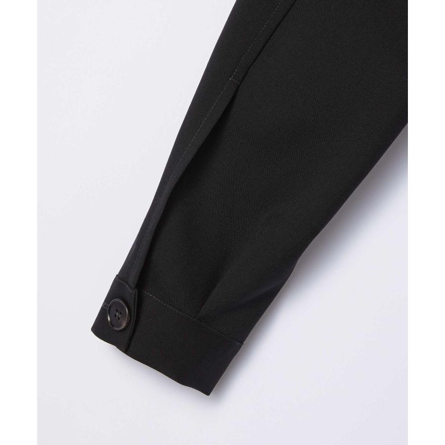 JIL SANDER ジルサンダー JSMT601726 MT202500 シャツ メンズ JIL SANDER ジルサンダー JSMT601726 MT202500 シャツ メンズ