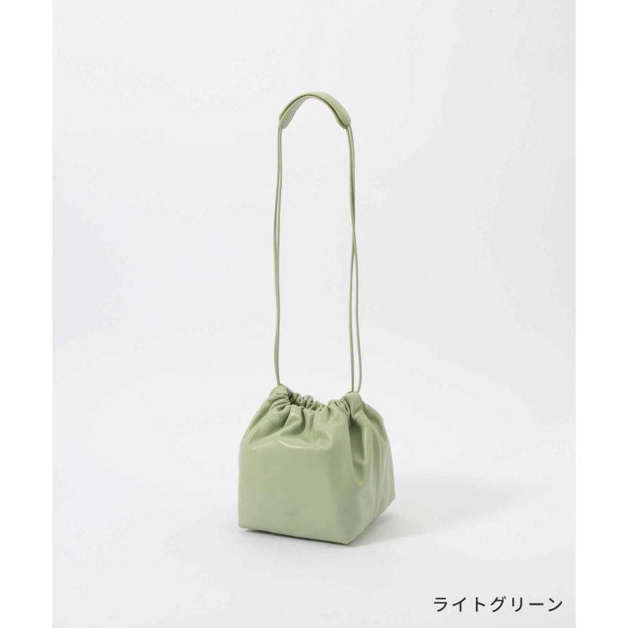 JIL SANDER ジルサンダー J07WG0027 P4846 ショルダーバッグ JIL SANDER ジルサンダー J07WG0027 P4846 ショルダーバッグ