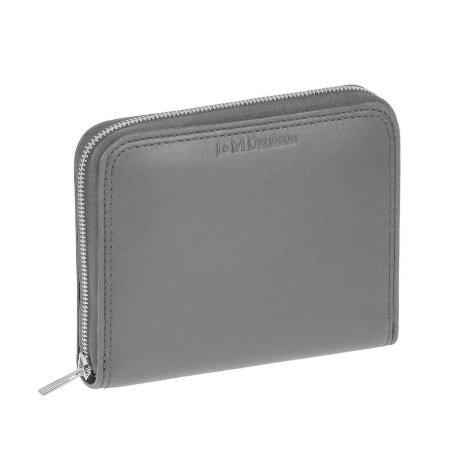 J&M Davidson ジェイアンドエムデヴィッドソン DAVIDSON 小銭 J&M Davidson ジェイアンドエムデヴィッドソン DAVIDSON 小銭