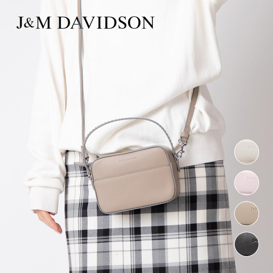 J&M Davidson ジェイアンドエムデヴィッドソン DAVIDSON LHMP J&M Davidson ジェイアンドエムデヴィッドソン DAVIDSON LHMP