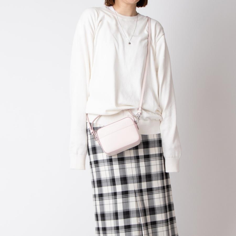 J&M Davidson（J＆Mデヴィッドソン） ジェイアンドエムデヴィッドソン