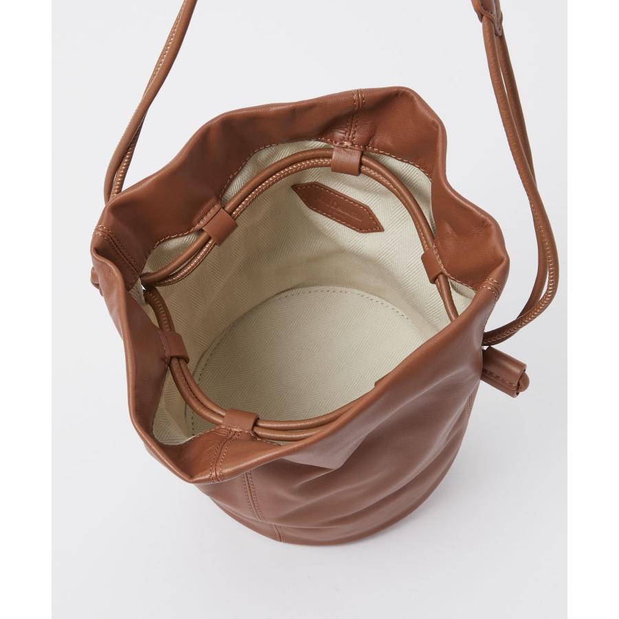 J&M Davidson ジェイアンドエムデヴィッドソン DAVIDSON LMBK 0XX NPXX ショルダーバッグ レディース バッグ ...