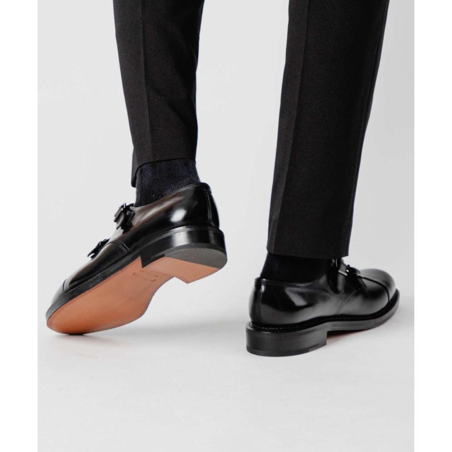 JOHN LOBB ジョンロブ 279034L ビジネスシューズ WILLIAM (NS JOHN LOBB ジョンロブ 279034L ビジネスシューズ WILLIAM (NS