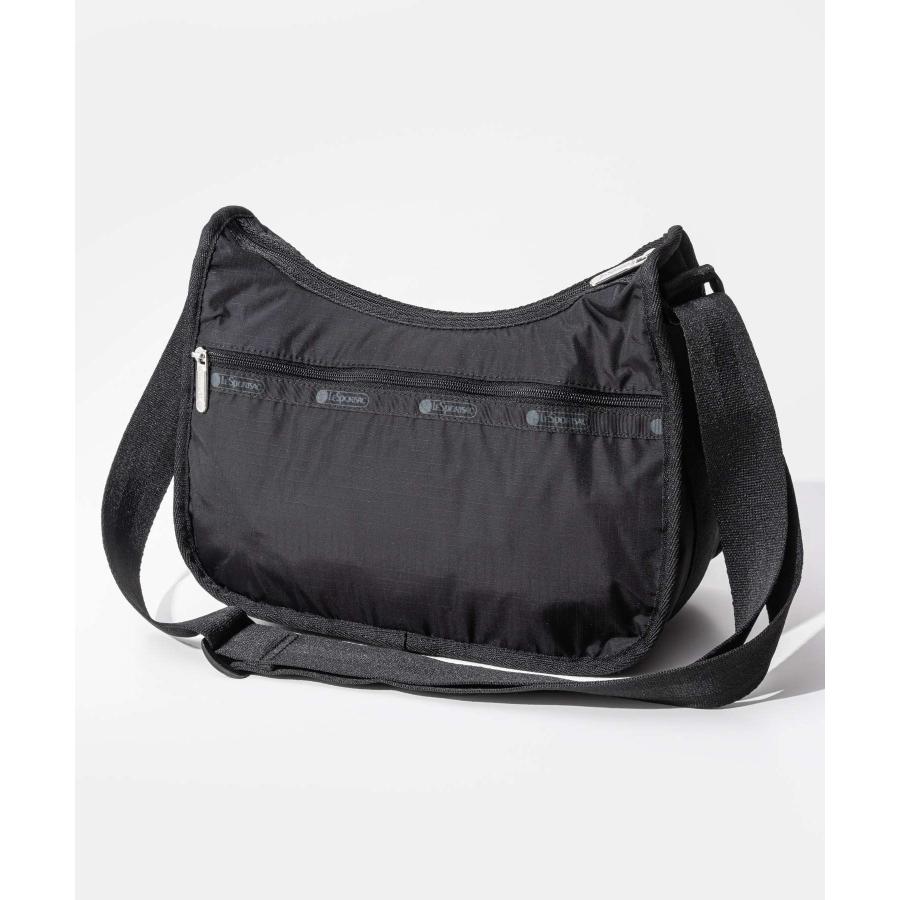 LeSportsac レスポートサック LESPORTSAC CLASSIC HOBO 7520 1240170 R086 ショルダーバッグ レディース バッグ : U-STREAM - 通販 ...