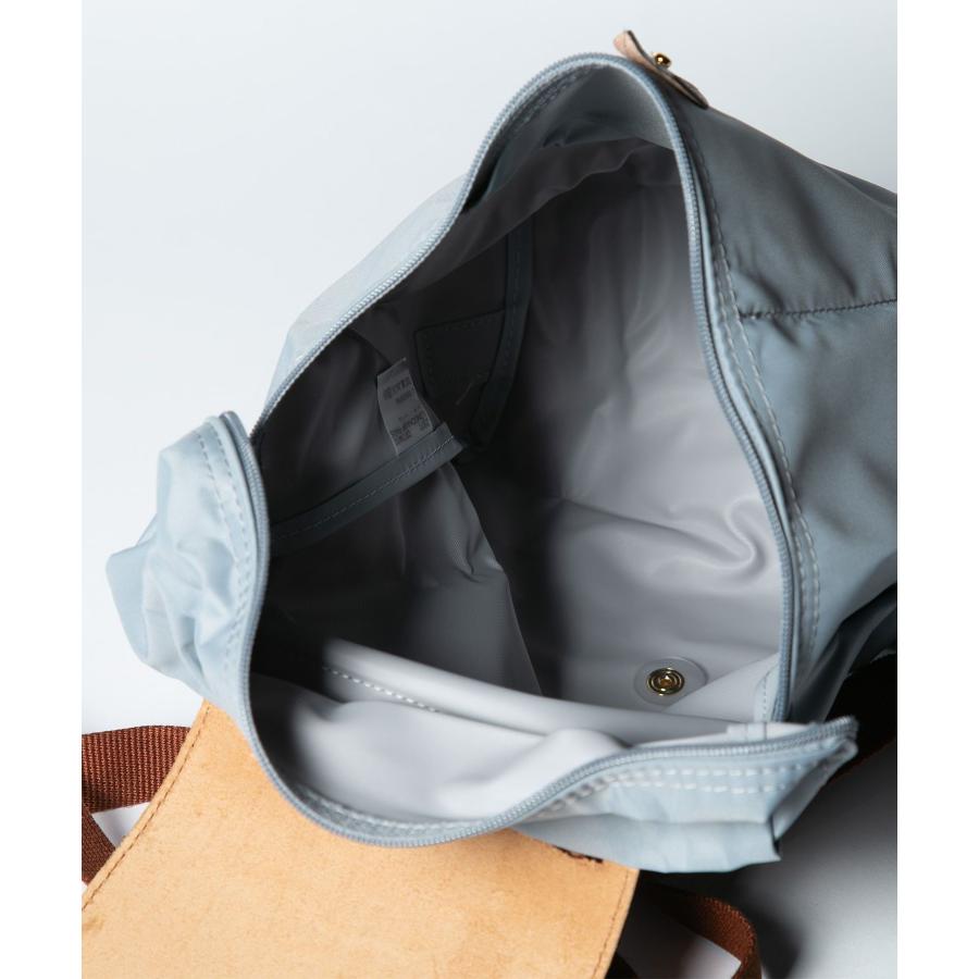 LONGCHAMP ロンシャン Le Pliage Original ル プリアージュ LONGCHAMP ロンシャン Le Pliage Original ル プリアージュ