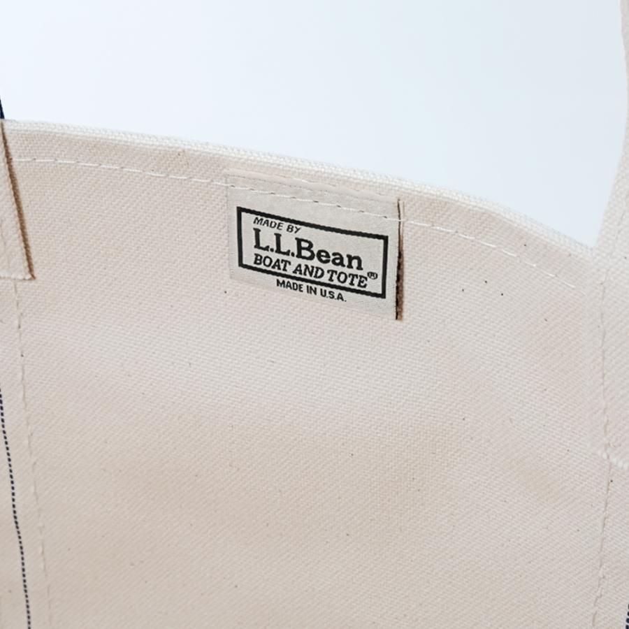 L.L.Bean エルエルビーン L.L.BEAN 112638 トートバッグ メンズ L.L.Bean エルエルビーン L.L.BEAN 112638 トートバッグ メンズ