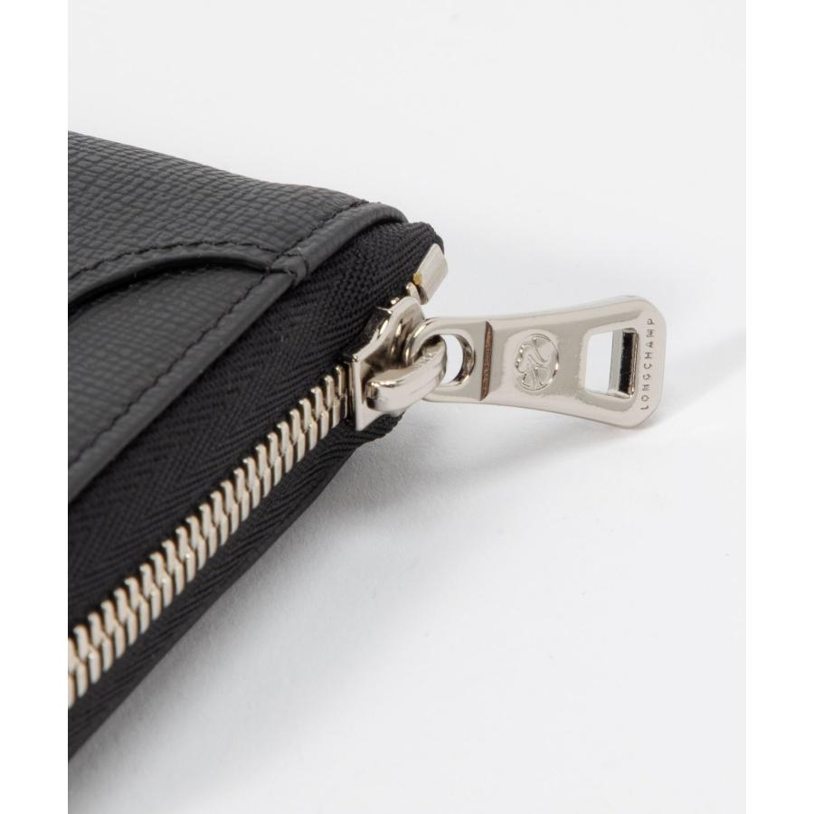 LONGCHAMP ロンシャン L3428 852 長財布 レディース 財布 ロング LONGCHAMP ロンシャン L3428 852 長財布 レディース 財布 ロング