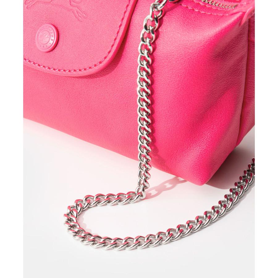 LONGCHAMP（ロンシャン） LONGCHAMP Le Pliage Xtra ル プリアージュ