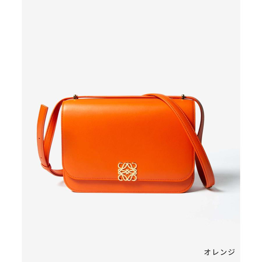 LOEWE ロエベ A896N01X03 ショルダーバッグ レディース バッグ LOEWE ロエベ A896N01X03 ショルダーバッグ レディース バッグ