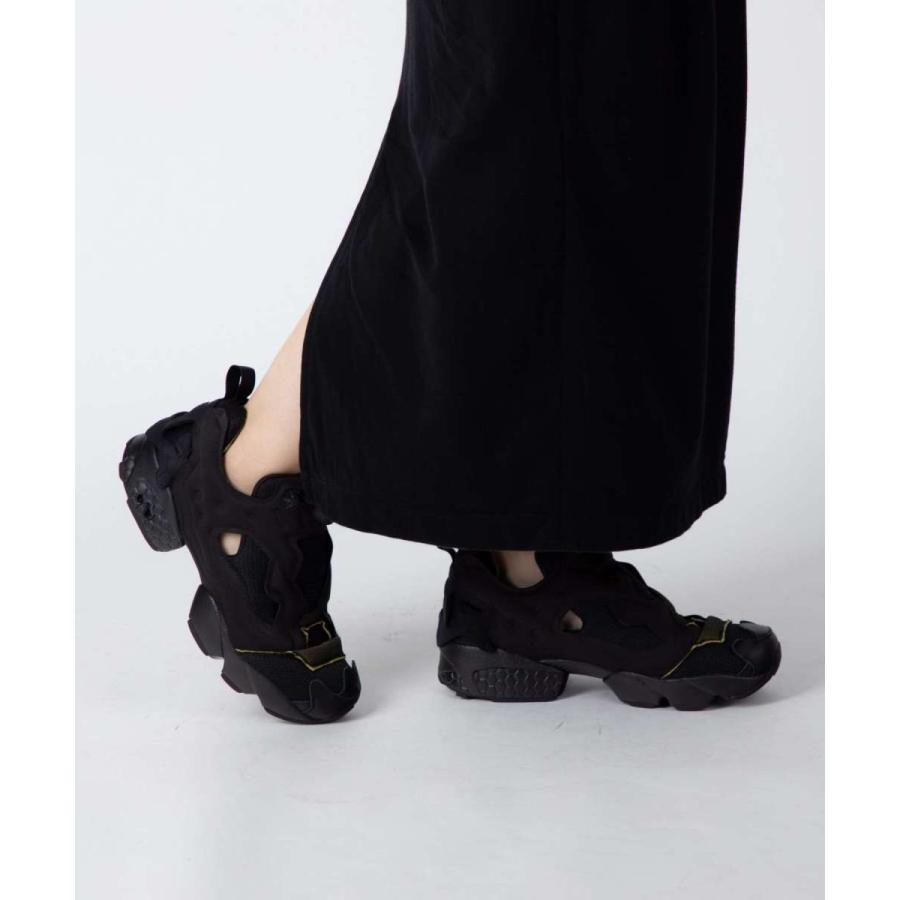 Maison Margiela メゾン マルジェラ MAISON MARGIELA GZ4204 Maison Margiela メゾン マルジェラ MAISON MARGIELA GZ4204