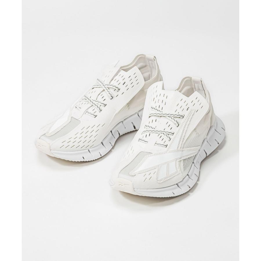 Maison Margiela メゾン マルジェラ MAISON MARGIELA GW5008 Maison Margiela メゾン マルジェラ MAISON MARGIELA GW5008