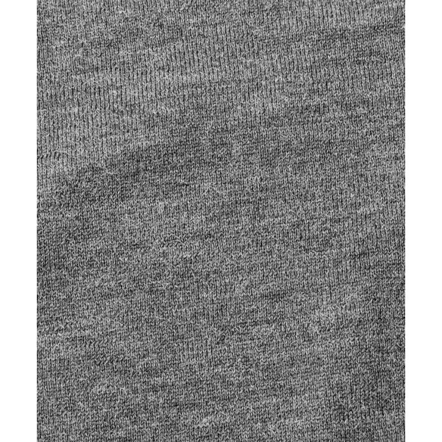 Maison Margiela メゾン マルジェラ MAISON MARGIELA S51HA1196 Maison Margiela メゾン マルジェラ MAISON MARGIELA S51HA1196