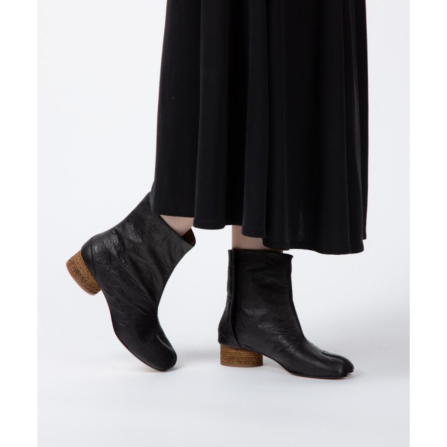 Maison Margiela メゾン マルジェラ MAISON MARGIELA S58WU0382 Maison Margiela メゾン マルジェラ MAISON MARGIELA S58WU0382