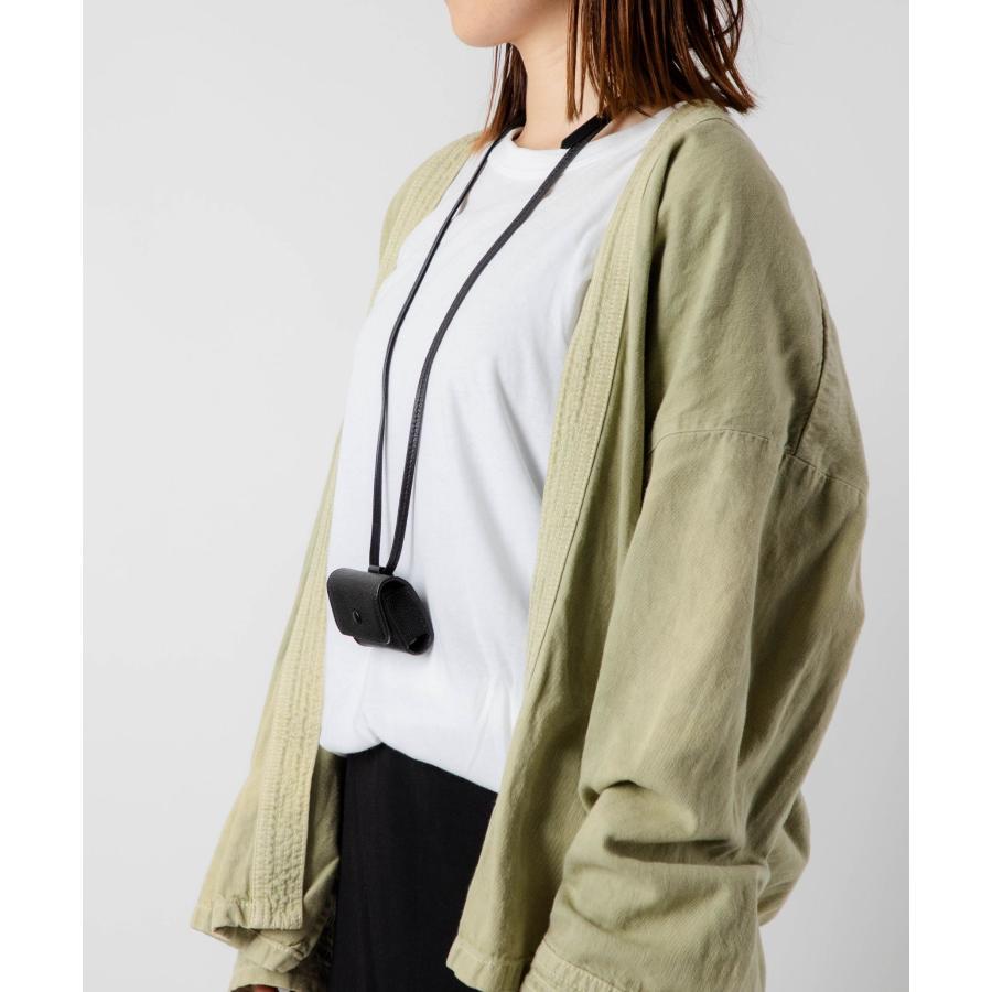 Maison Margiela メゾン マルジェラ MAISON MARGIELA SA1VZ0005 Maison Margiela メゾン マルジェラ MAISON MARGIELA SA1VZ0005