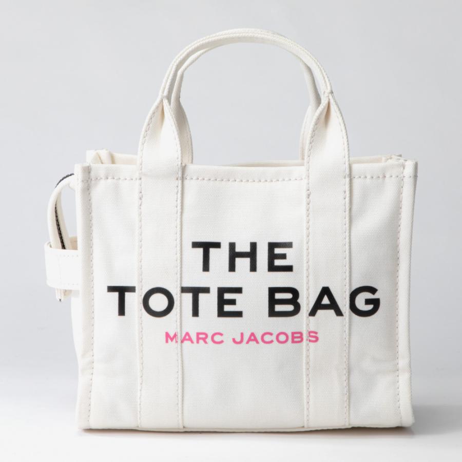 MARC JACOBS マークジェイコブス H025M06FA21 ハンドバッグ MARC JACOBS マークジェイコブス H025M06FA21 ハンドバッグ