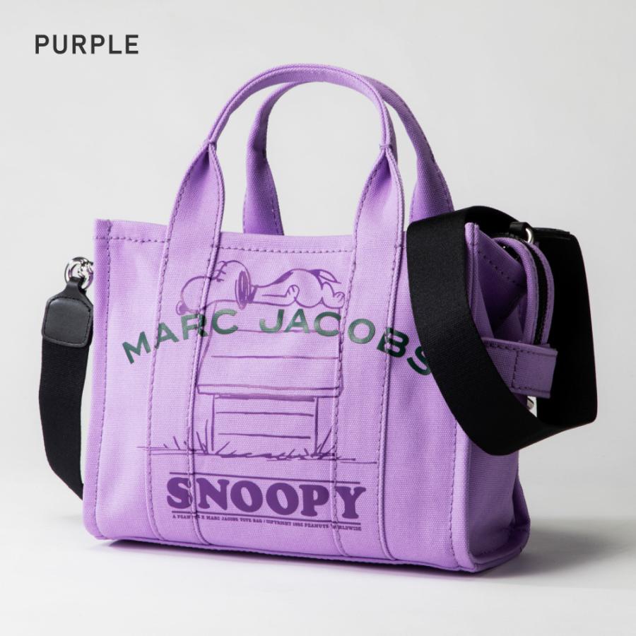MARC JACOBS マークジェイコブス H025M06FA21 ハンドバッグ MARC JACOBS マークジェイコブス H025M06FA21 ハンドバッグ